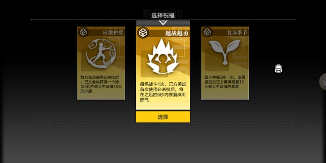 gd-hbimg (3)-花瓣网