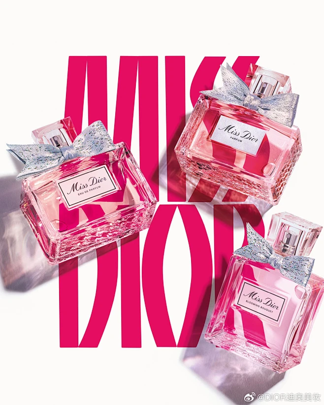 006FevcKgy1hunf5m3sdfj30u011ingz图片_Dior | 迪奥图片素材-花瓣网