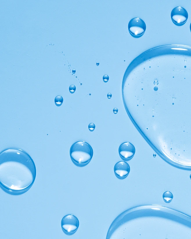 @chase_J 采集-花瓣网