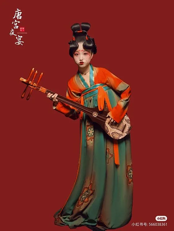 (431) Pinterest-花瓣网