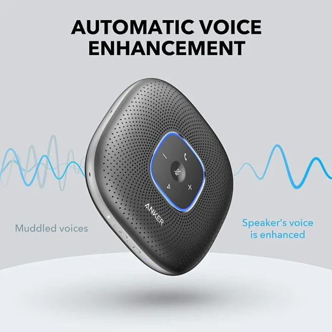 Automatic voice enhancement-花瓣网