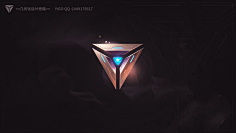 G-icon图标/道具/控件-花瓣网|陪你做生活的设计师 | 13星