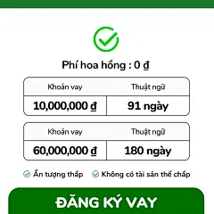 TK图图片大全-TK图高清好看的图片--花瓣思起灵的画板