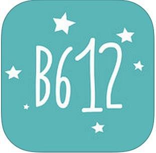 b612