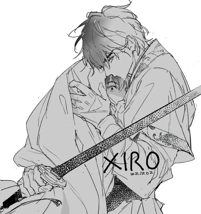 花瓣灵感详情页-花瓣网