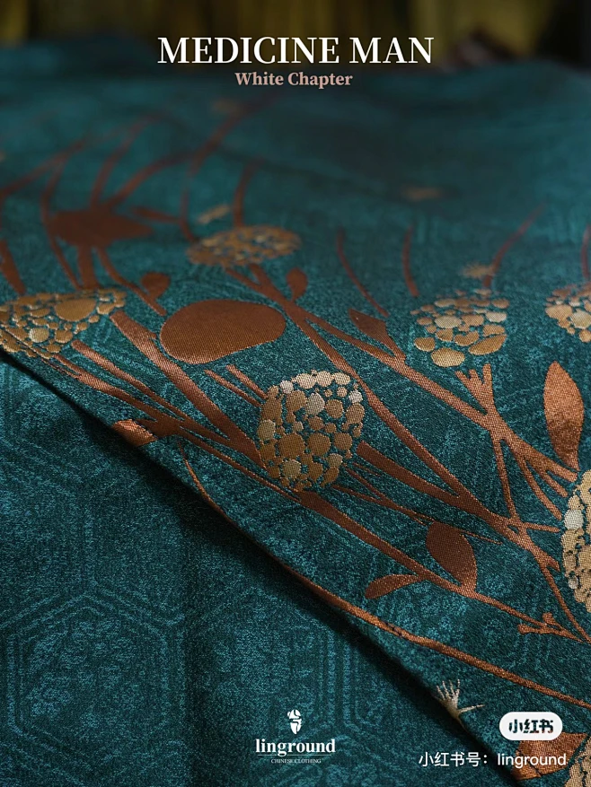 花瓣灵感详情页-花瓣网