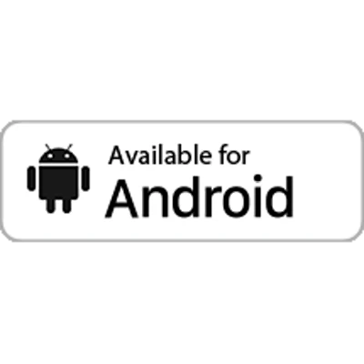 【米图网-52mitu.com】Android 安卓 安卓图标 安卓按钮 安卓APP下载按钮 按钮Android安卓logo-花瓣网