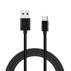 3.3ft Pvc Type C Usb 2.0 Data Cable In White And Simple Packaging图片_手机端 ...
