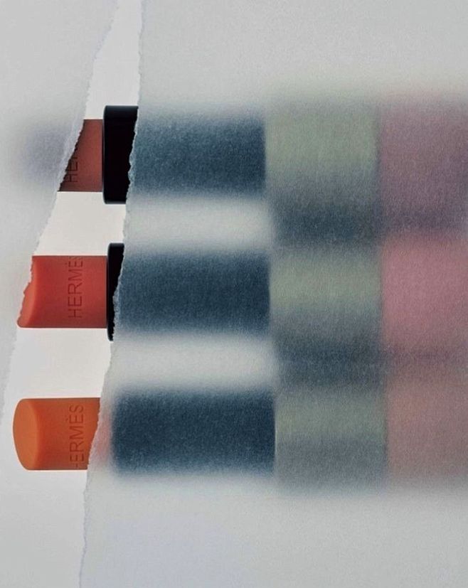 78a2ba04-364c-40c3-b673-b0383aff320d