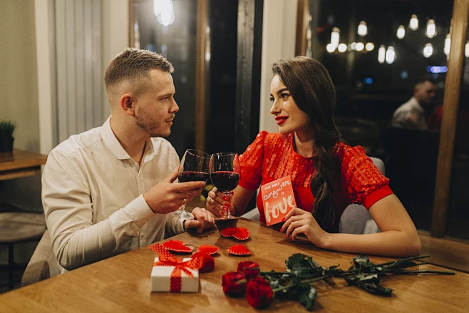 26539793791358996-花瓣网