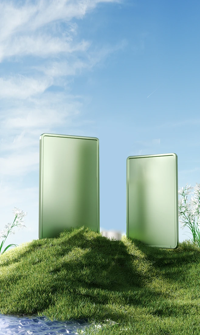 37478fe9fce421eb1993ba30bd934f97d61599bea677a5-xEZCEW-花瓣网