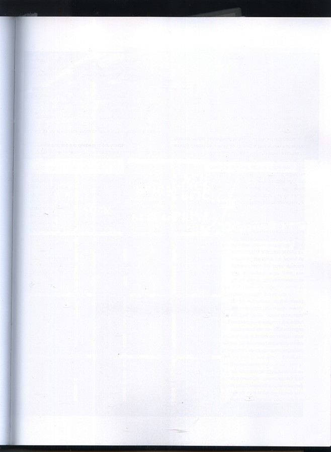 Framed.Ink-Drawing.and.Composition.for.Visual.Storytellers(完整高清珍藏版)0116