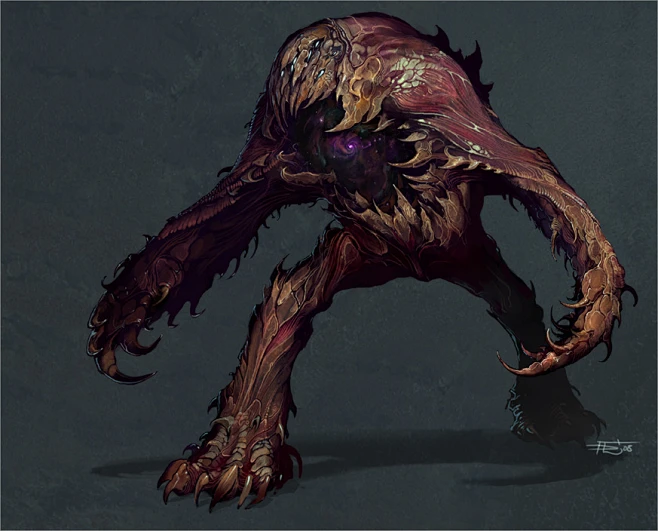 LOTRO: The Nameless-花瓣网