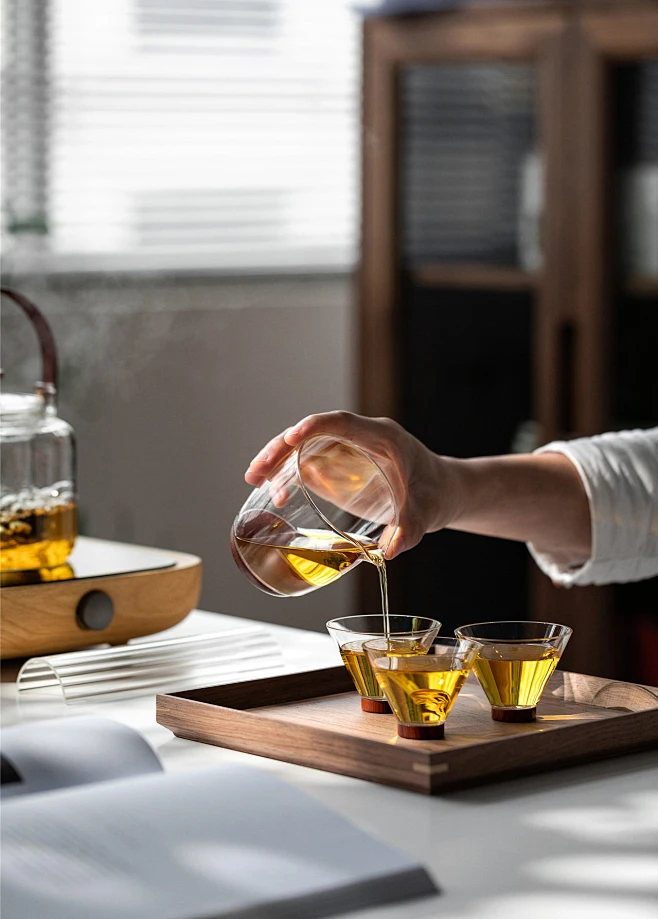 huaban-(7)_看图王6-花瓣网