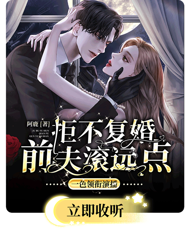 qq3124556450