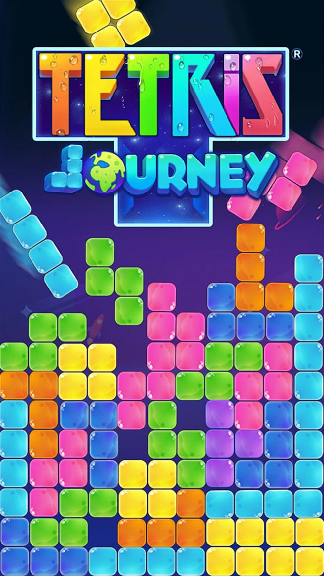 点击查看源网页-花瓣网