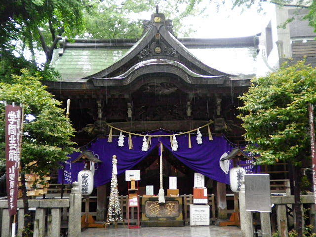 日本古建筑景观来自cgbook.cn (1661)