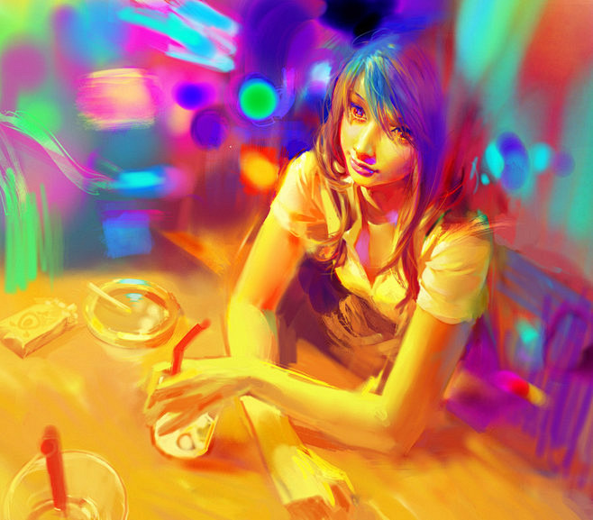 src=http_%2F%2Fb-ssl.duitang.com%2Fuploads%2Fblog%2F201507%2F06%2F20150706110118_QkKd4.jpeg ...