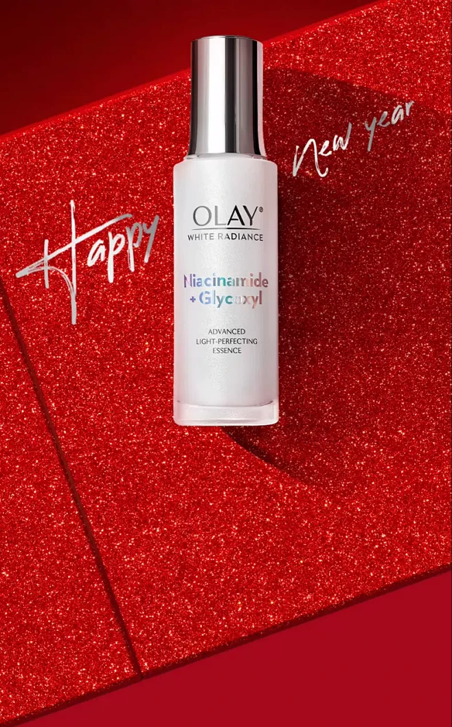 olay官方旗舰店-花瓣网