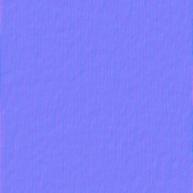 BL-1-Normals-花瓣网