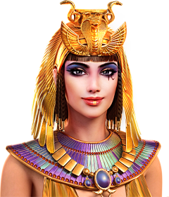 casino character-花瓣网|陪你做生活的设计师 | 1148c3ffa9cacc52caebb627d-Orm3BR