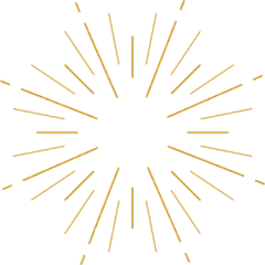 44441000 (45)-花瓣网