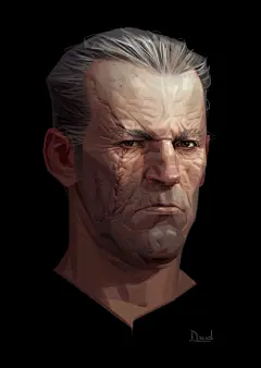 花瓣灵感详情页-花瓣网