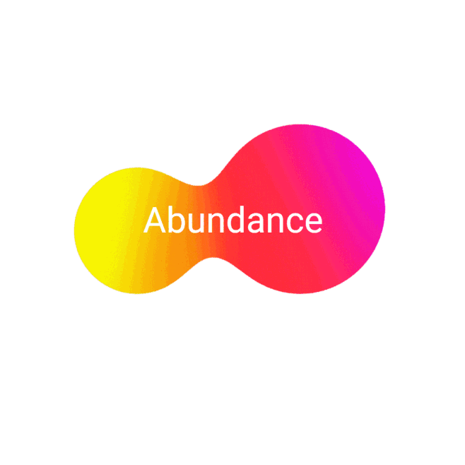 Business Brand Company Animated GIF Logo Video素材-花瓣网
