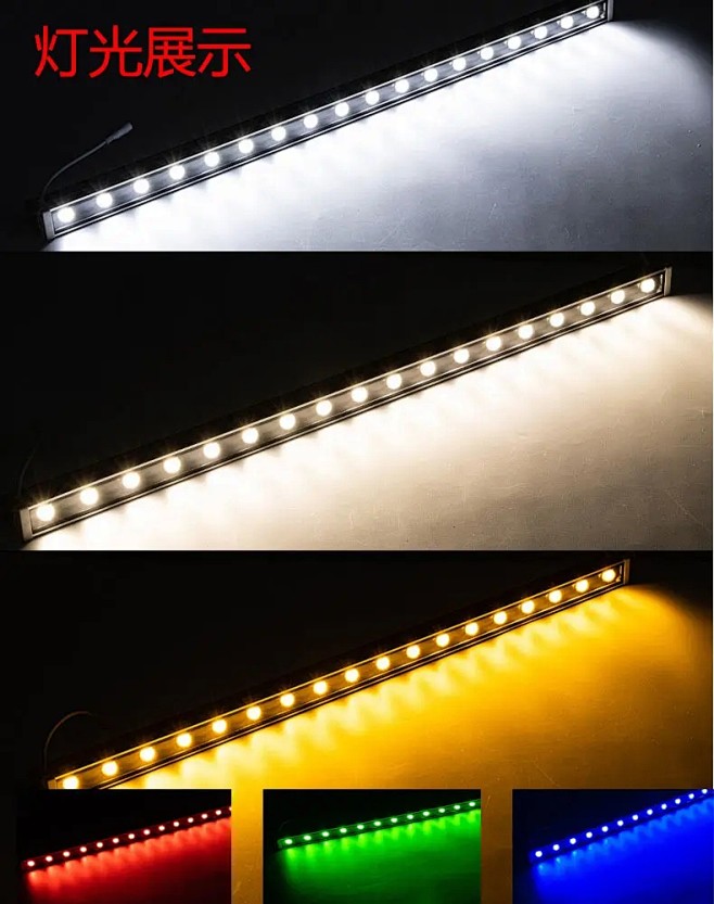 src=http%3A%2F%2Fcbu01