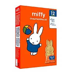 Miffy图片大全-Miffy高清好看的图片--花瓣Oshiro的画板