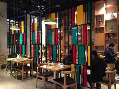 港式茶餐厅_百度图片搜索-花瓣网