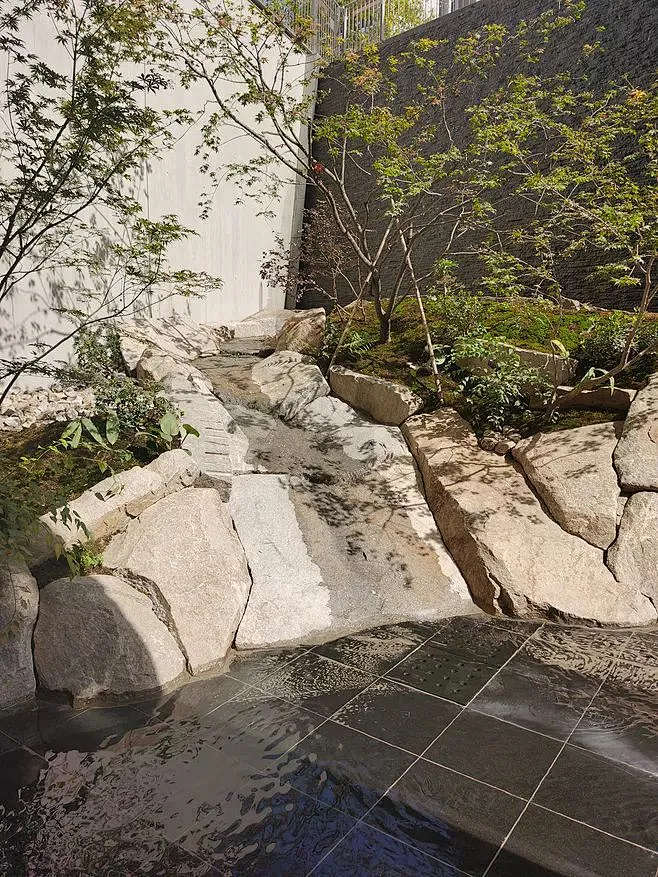 (291) Pinterest-花瓣网