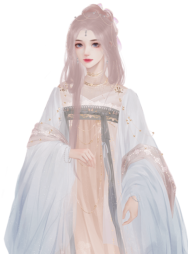 古风立绘女 (217).png