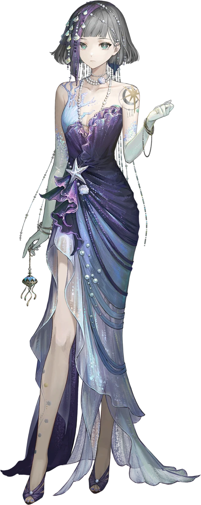 L2d_static-309503_hzsx-花瓣网