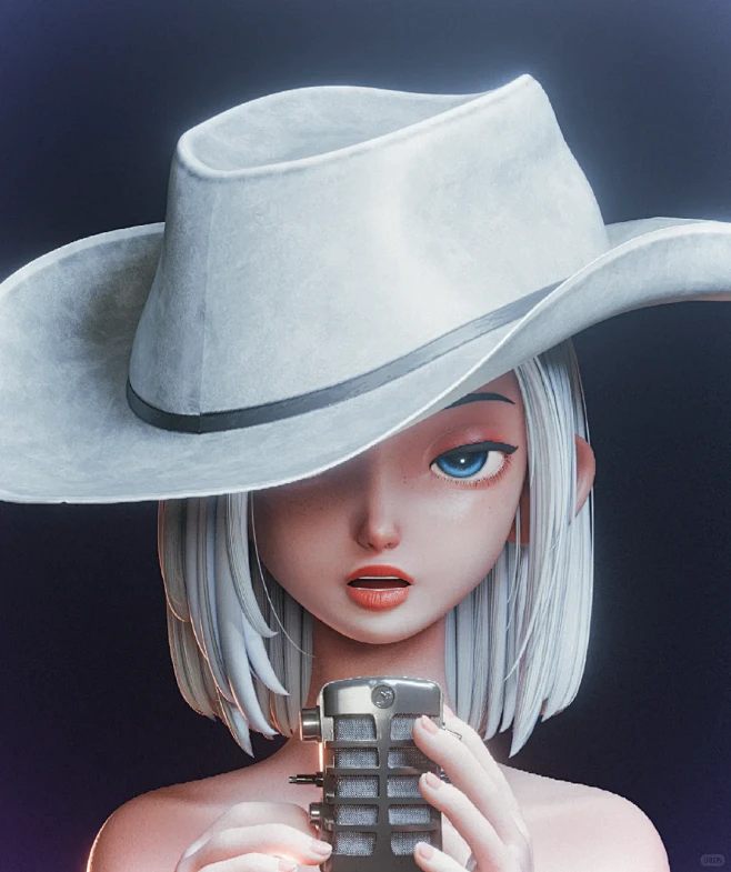 古法纯手工 - 小红书-花瓣网