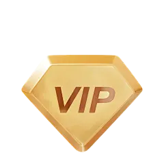 vip_shield-花瓣网