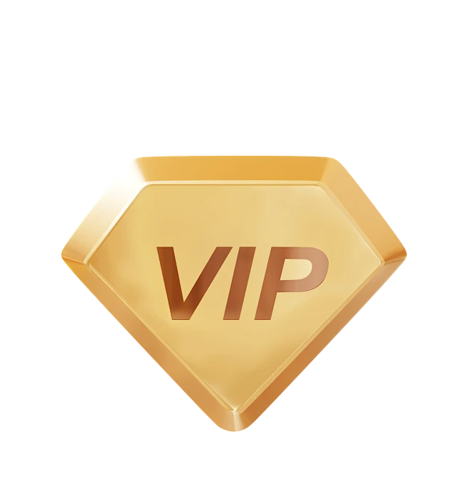 vip_shield图片_PNG图片素材-花瓣网