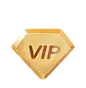 vip_shield-花瓣网