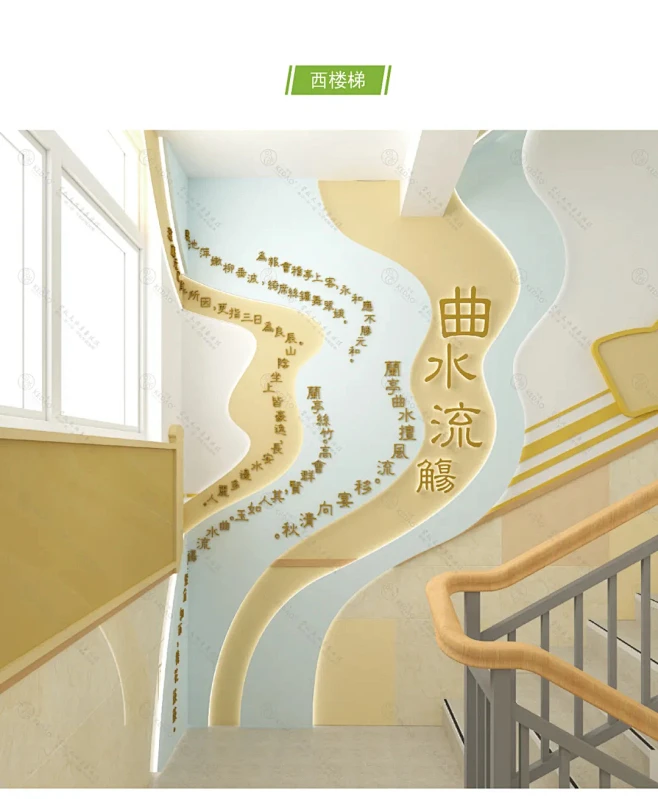 640 (1080×1311)-花瓣网