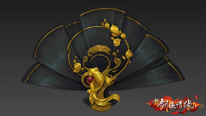 xu-yang-.jpg (1920×1080)-花瓣网