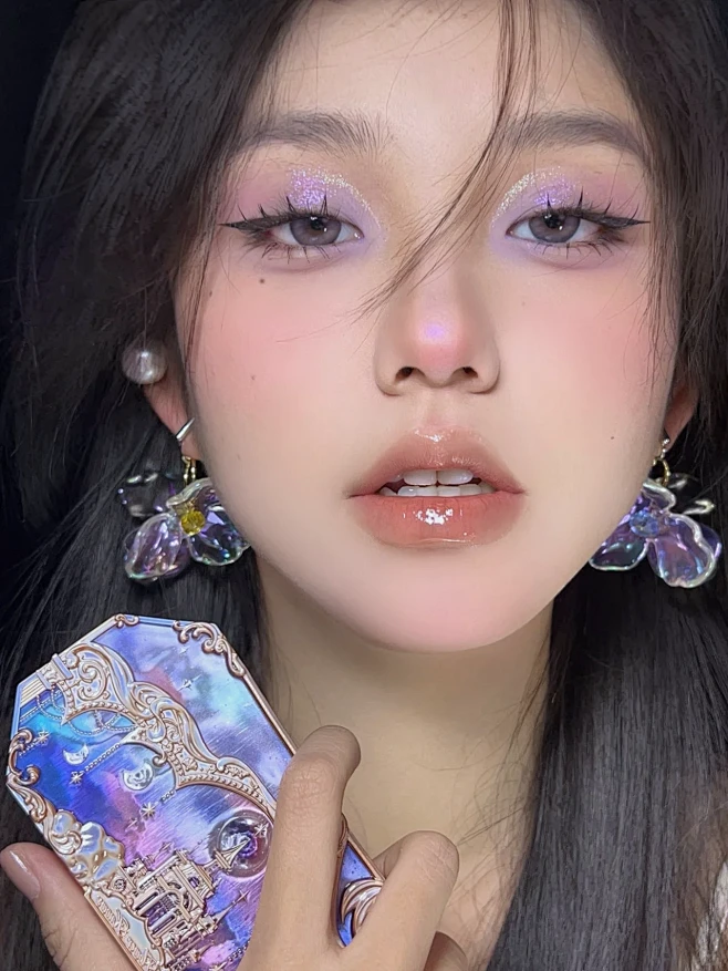 ecf707bc-b0cd-4458-aa58-ad6559cf6d7b