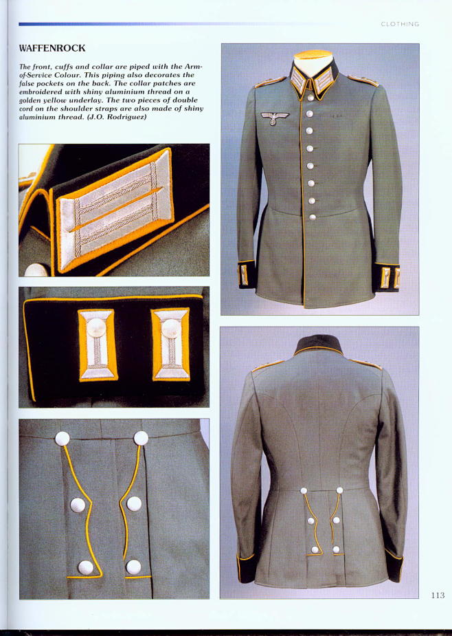 《德国陆军军装1933-45——HEER著》German.Army.Uniforms.of.the.Heer.1933-45-114