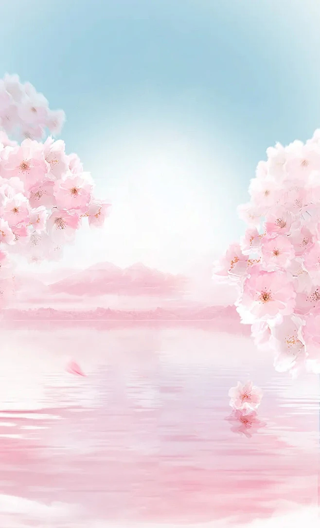 webp.webp (37)-花瓣网