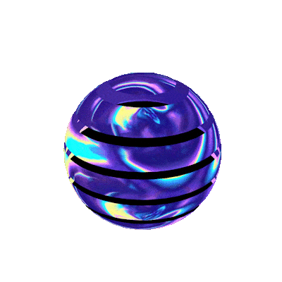 Acid Design projects | Behance 上的照片、视频、徽标、插图和品牌-花瓣网