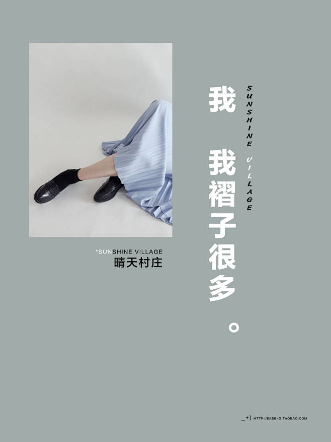 _storage_emulated_0_sina_weibo_weibo_img-e31231591eeebb48fc63a00853ac30e3