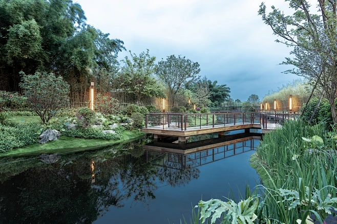 JZY-20200525-88.jpg-花瓣网