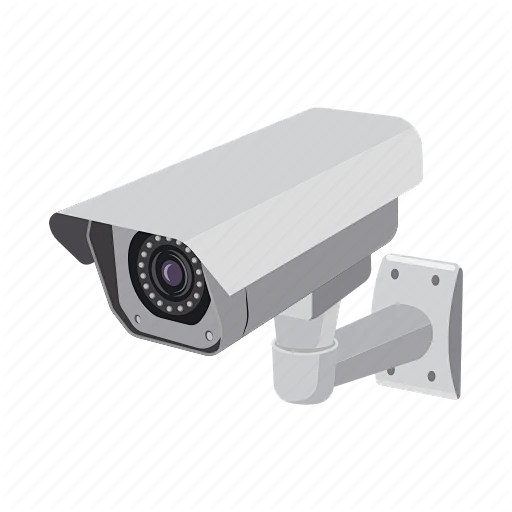 camera, equipment, security, supervision, video camera, video ...