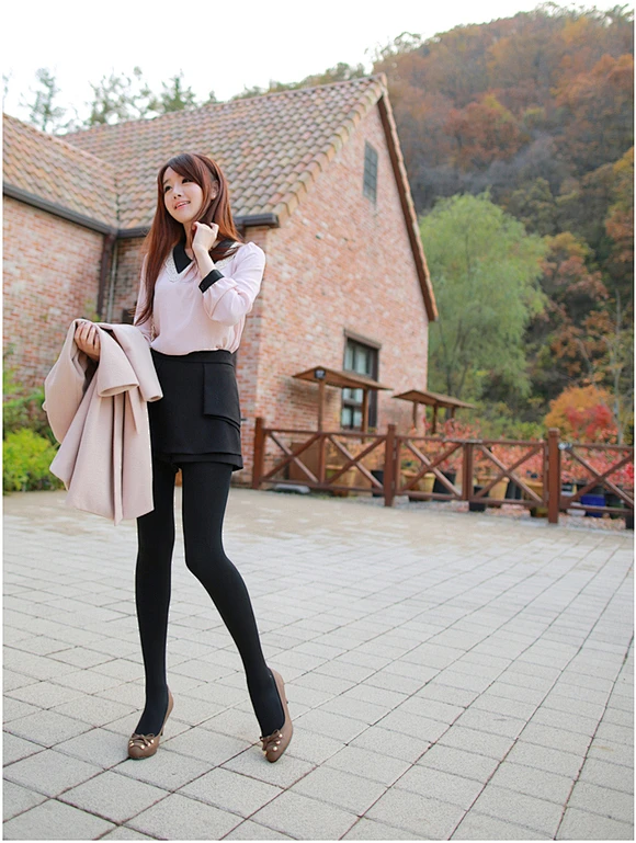 5502f939b6003af37c2e6196352ac65c1238b685.jpg (580×769)-花瓣网