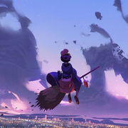 .http://huaban.com/bookmarklet/?media=https%3A%2F%2Fs-media-cache-ak0 ...