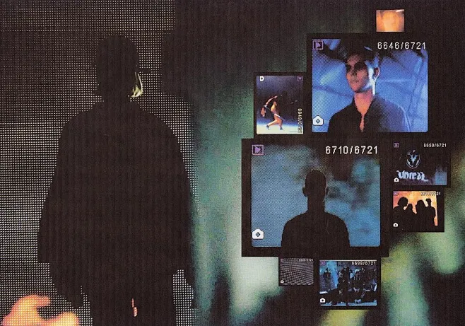 (197) Pinterest-花瓣网